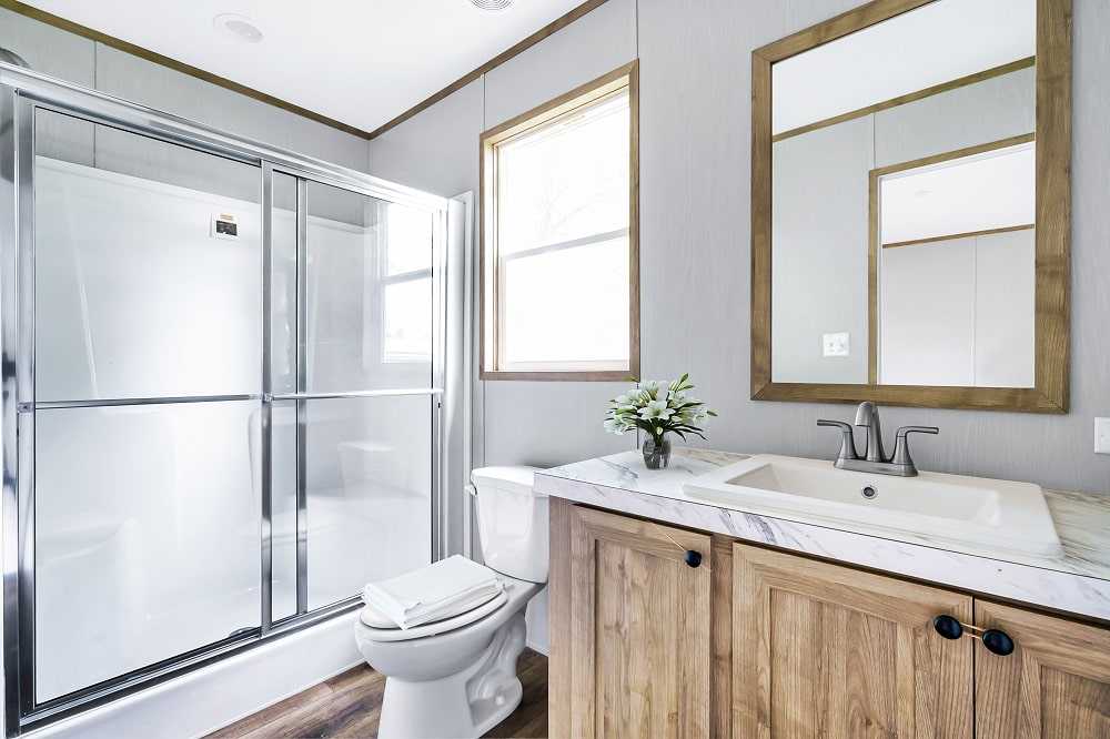 Nelson Communities – Clean, Safe & Affordable Living Space